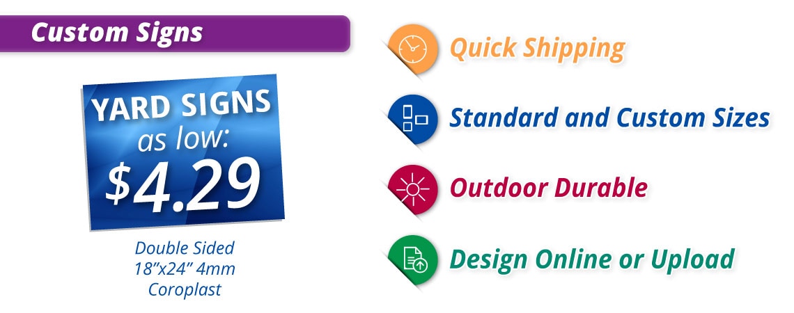 SignsDirect | Supplier of Sidewalk Sign Stands, A-Frame Sign holders ...