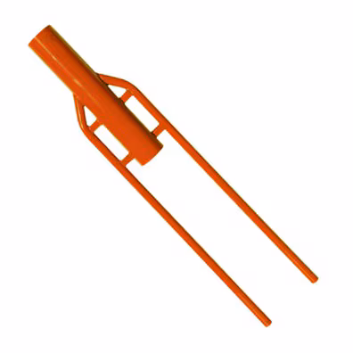 Sign Post Driver Model NO8