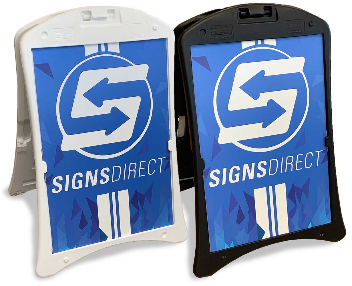 This item is no longer available.