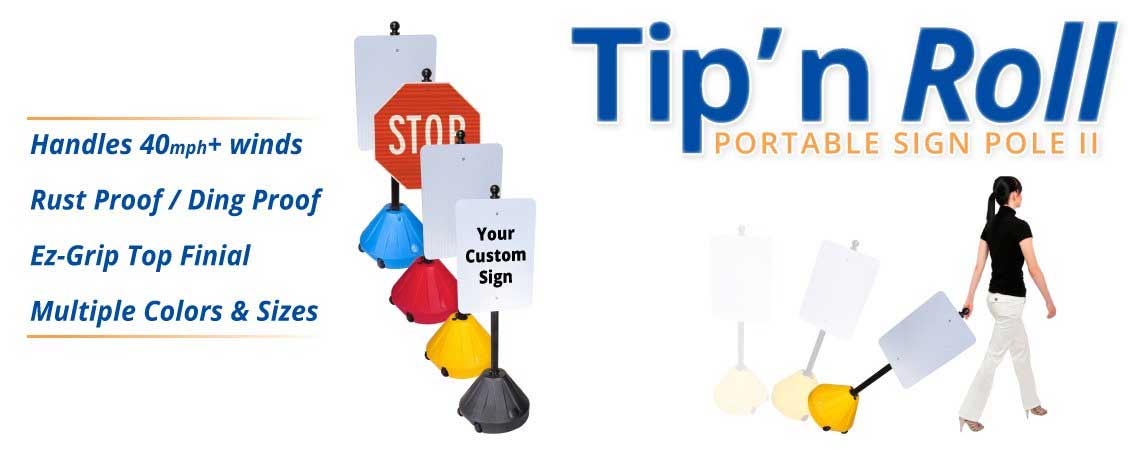 SignsDirect | Supplier of Sidewalk Sign Stands, A-Frame Sign holders ...