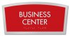 2-Line Room Sign