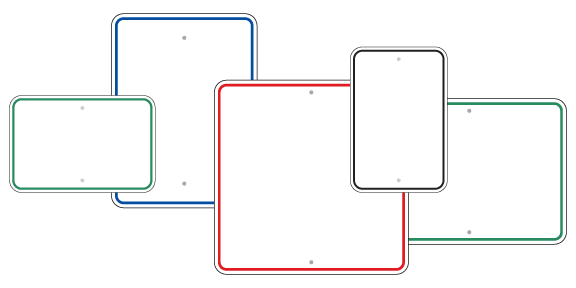 Completely Custom Metal Signs - We can custom make metal signs for you ...