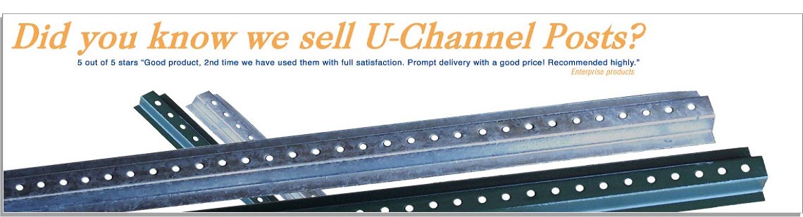 SignsDirect | Supplier of Sidewalk Sign Stands, A-Frame Sign holders ...