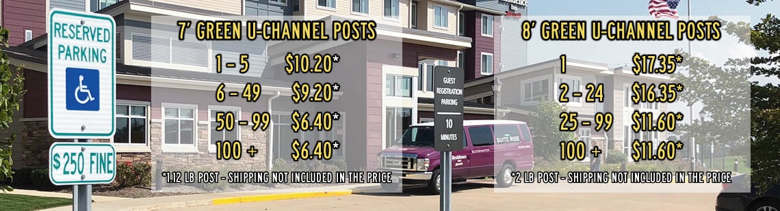 SignsDirect | Supplier of Sidewalk Sign Stands, A-Frame Sign holders ...